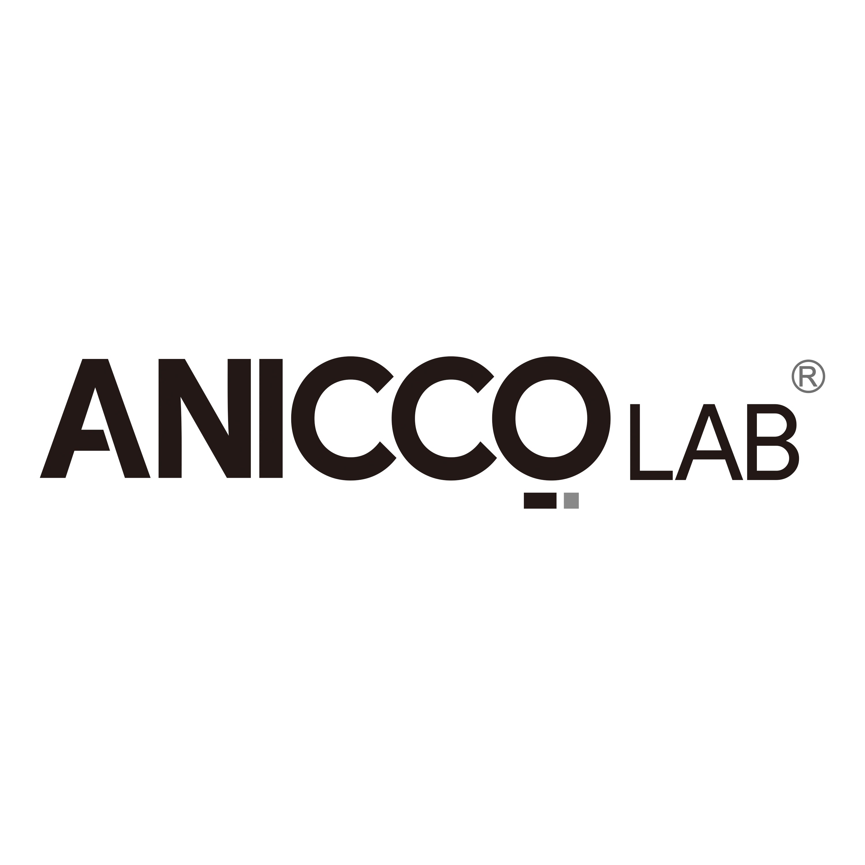 ANICCO LAB home decoration shop